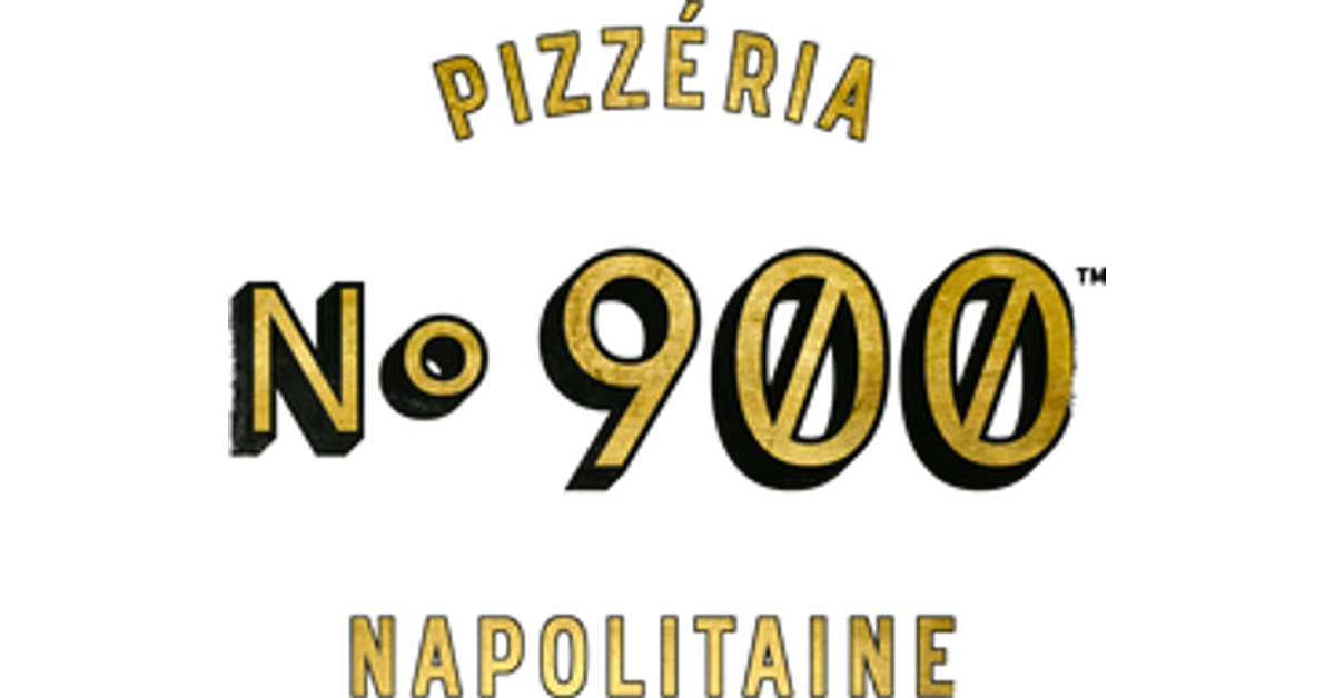 plateforme-900